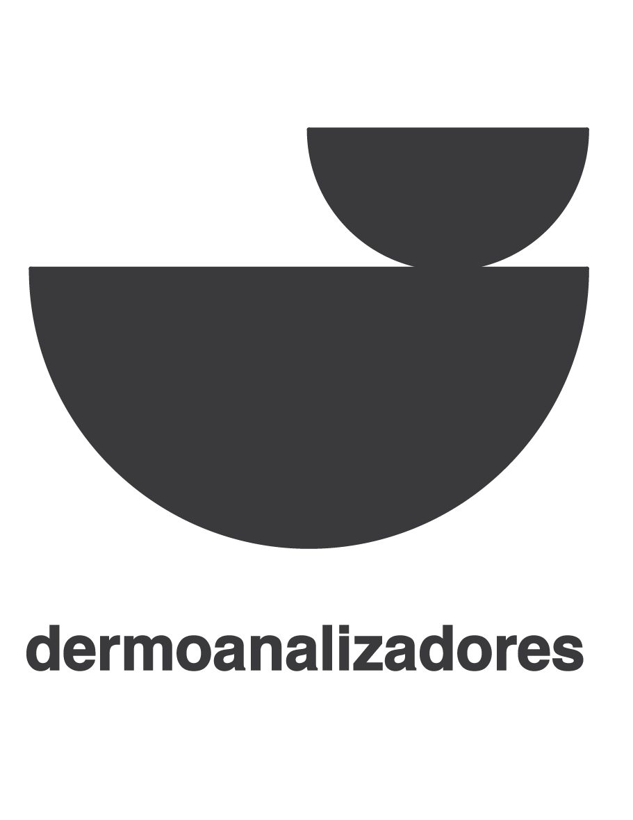 CORNEOMETER ® CM 825 – CDDT